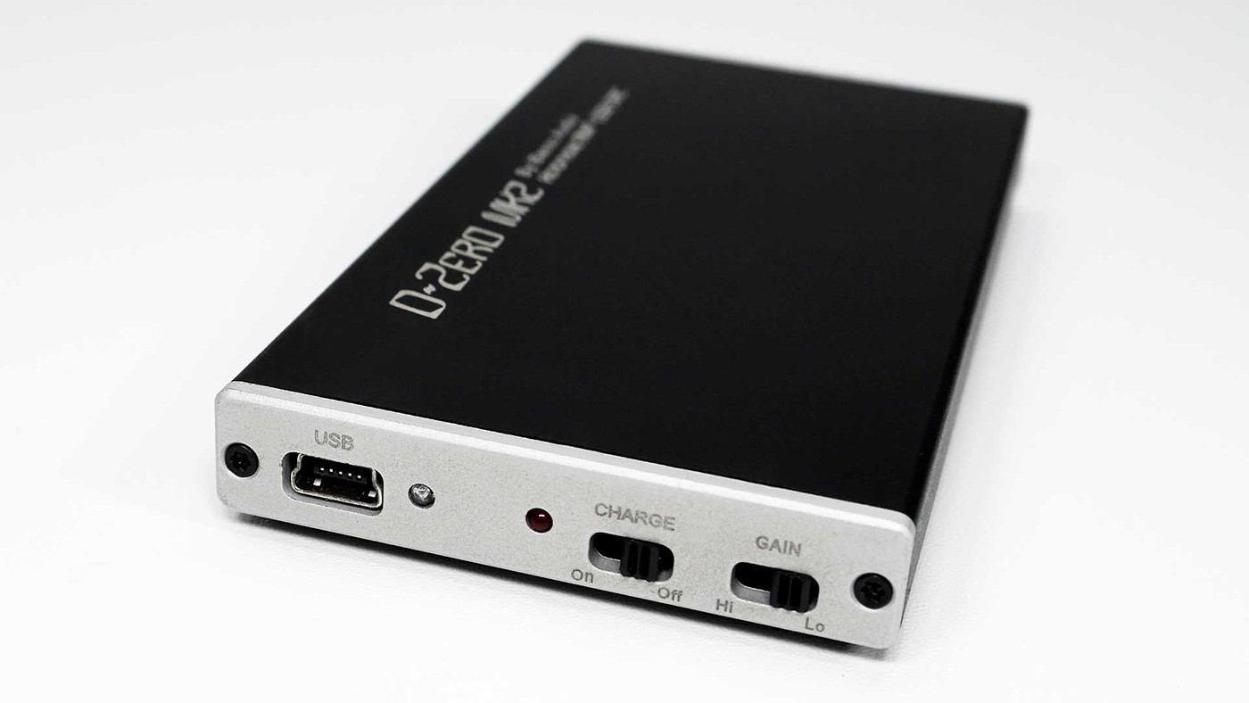 Small Desktop Dac/Amp | Headphone Reviews and Discussion - Head-Fi.org