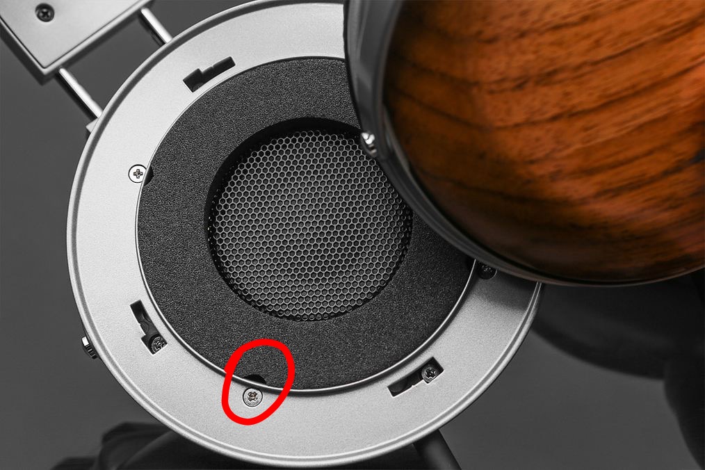 TH-900 Fostex EZ-Simple Mods and other Fostex Dynamic Variants X00 ...