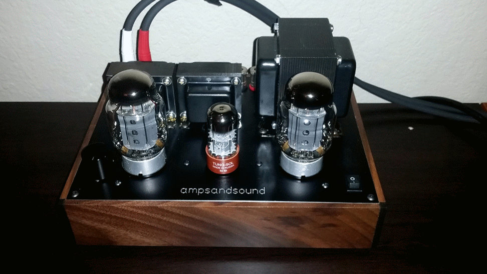 ampsandsound (aka Amps & Sound) | Headphone Reviews and Discussion ...