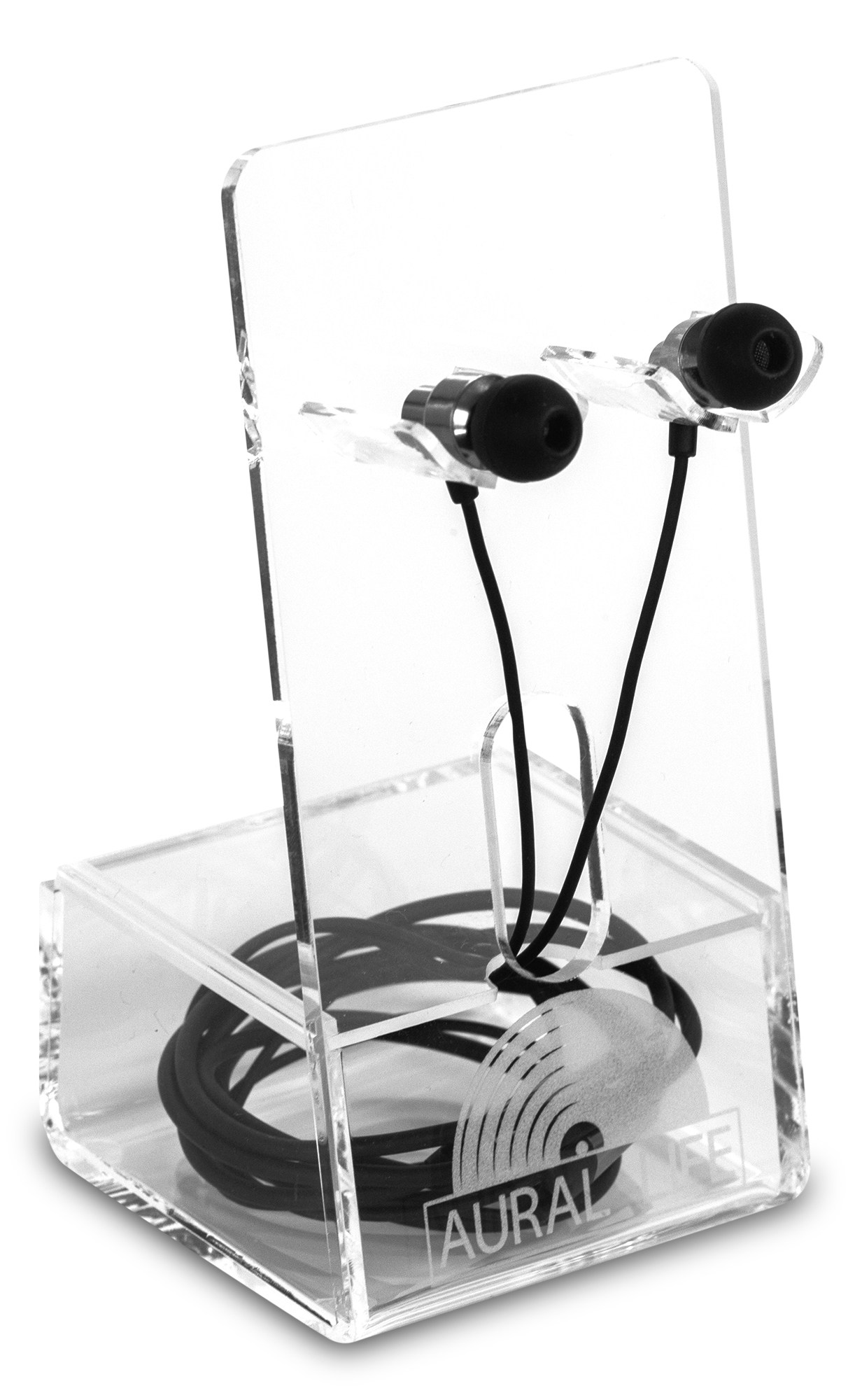 IEM stand - Thread Gallery | Headphone Reviews and Discussion - Head-Fi.org