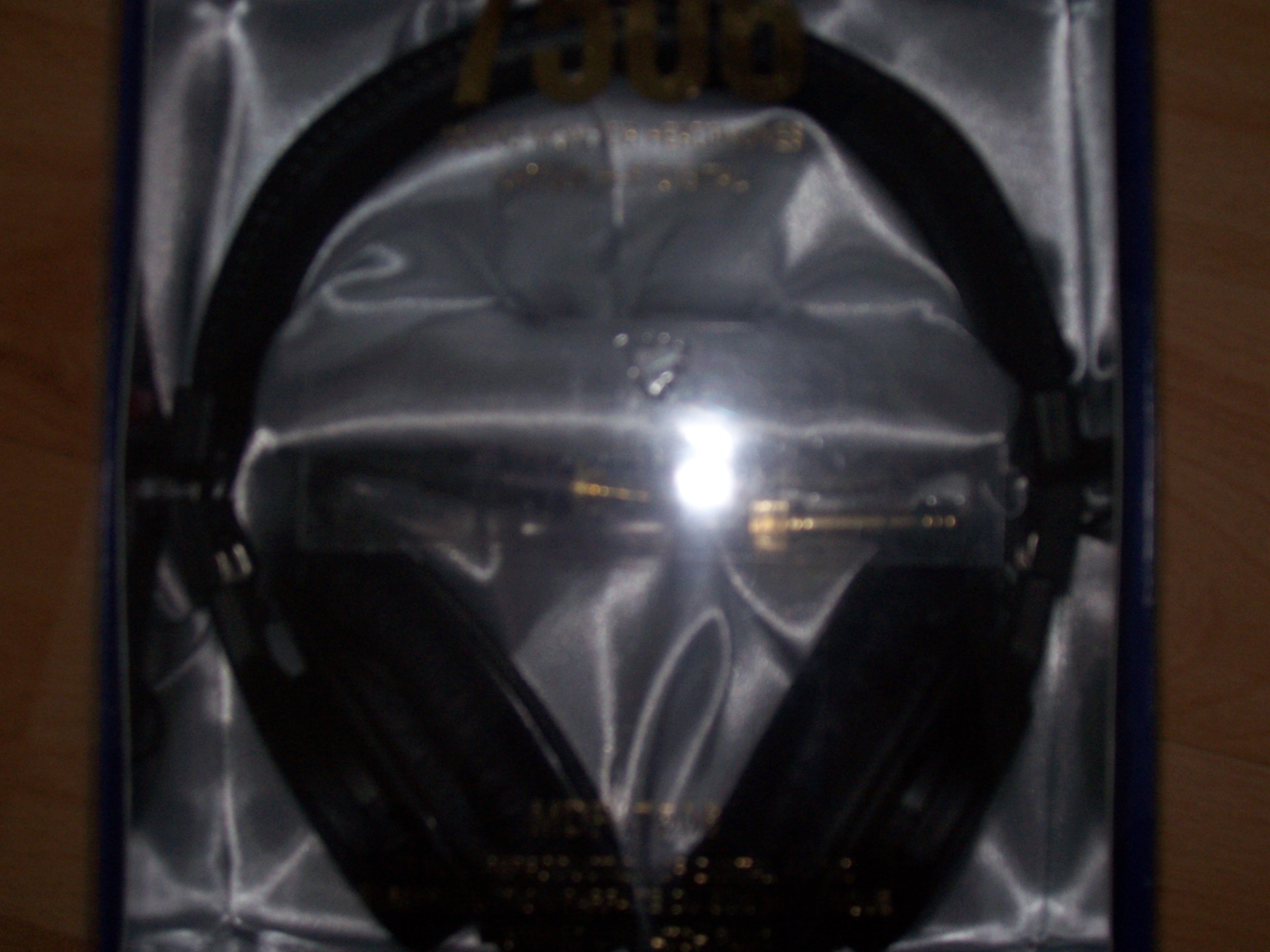 Fake Sony MDR-7506 | Headphone Reviews and Discussion - Head-Fi.org