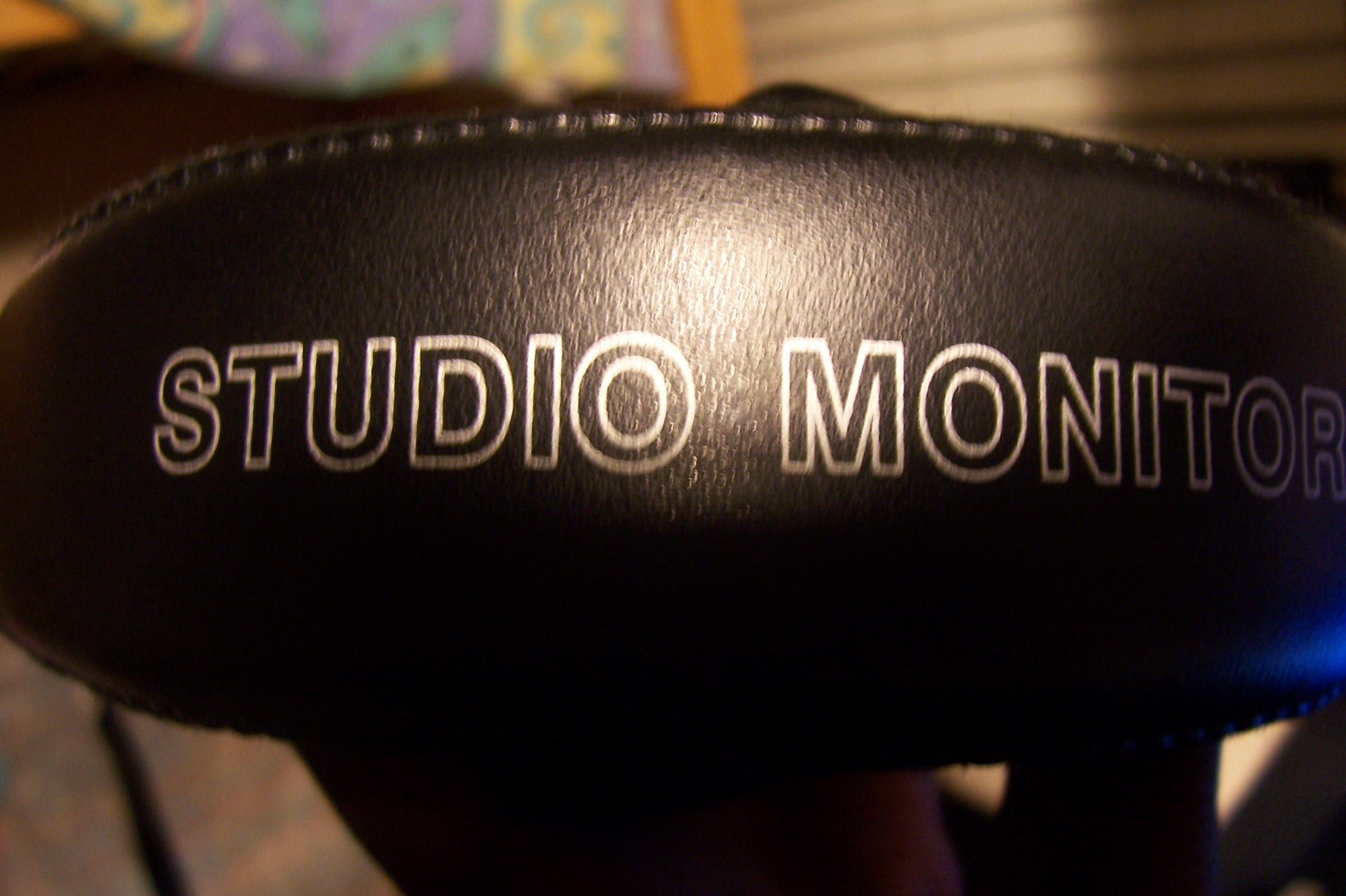 Fake Sony MDR-7506 | Headphone Reviews and Discussion - Head-Fi.org
