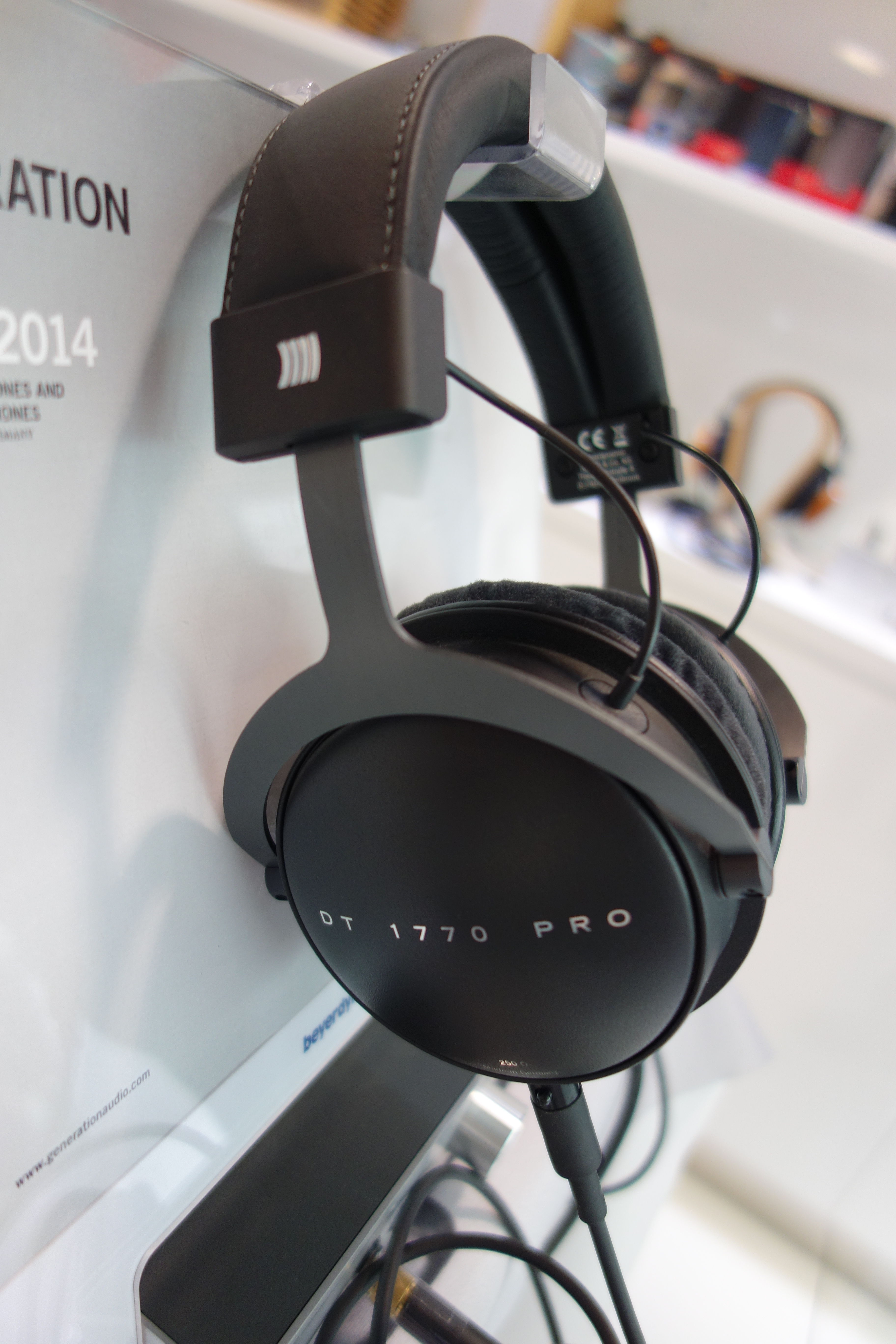 3rd Dubai / Middle Eastern Headphone Meet - 15th April 2016 | Headphone ...