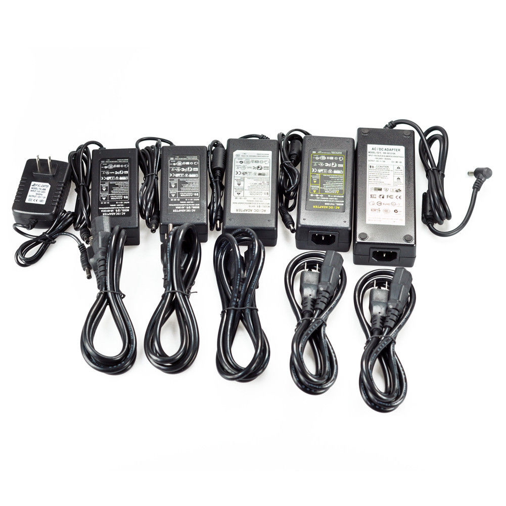 TASCAM UH-7000 | Page 2 | Headphone Reviews and Discussion - Head-Fi.org