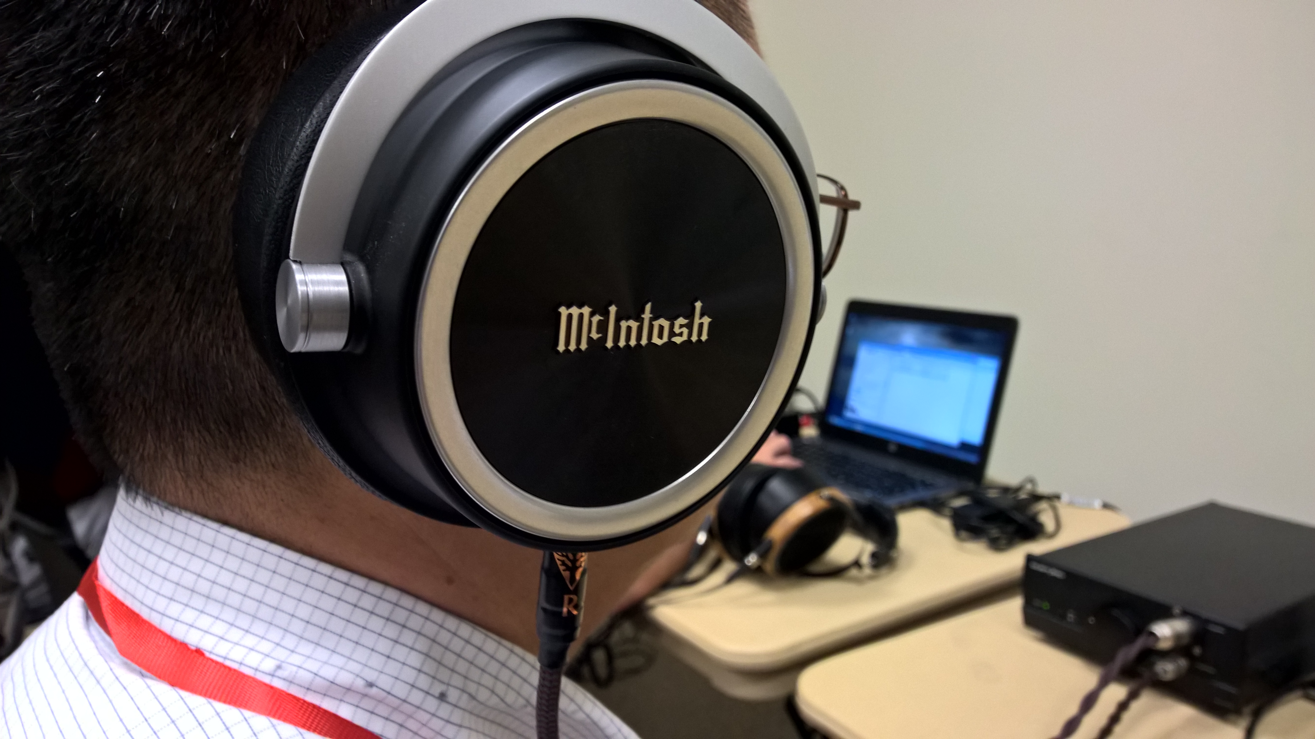 Impressions of the Official Head-Fi Houston Fourth-of-July Weekend Meet ...