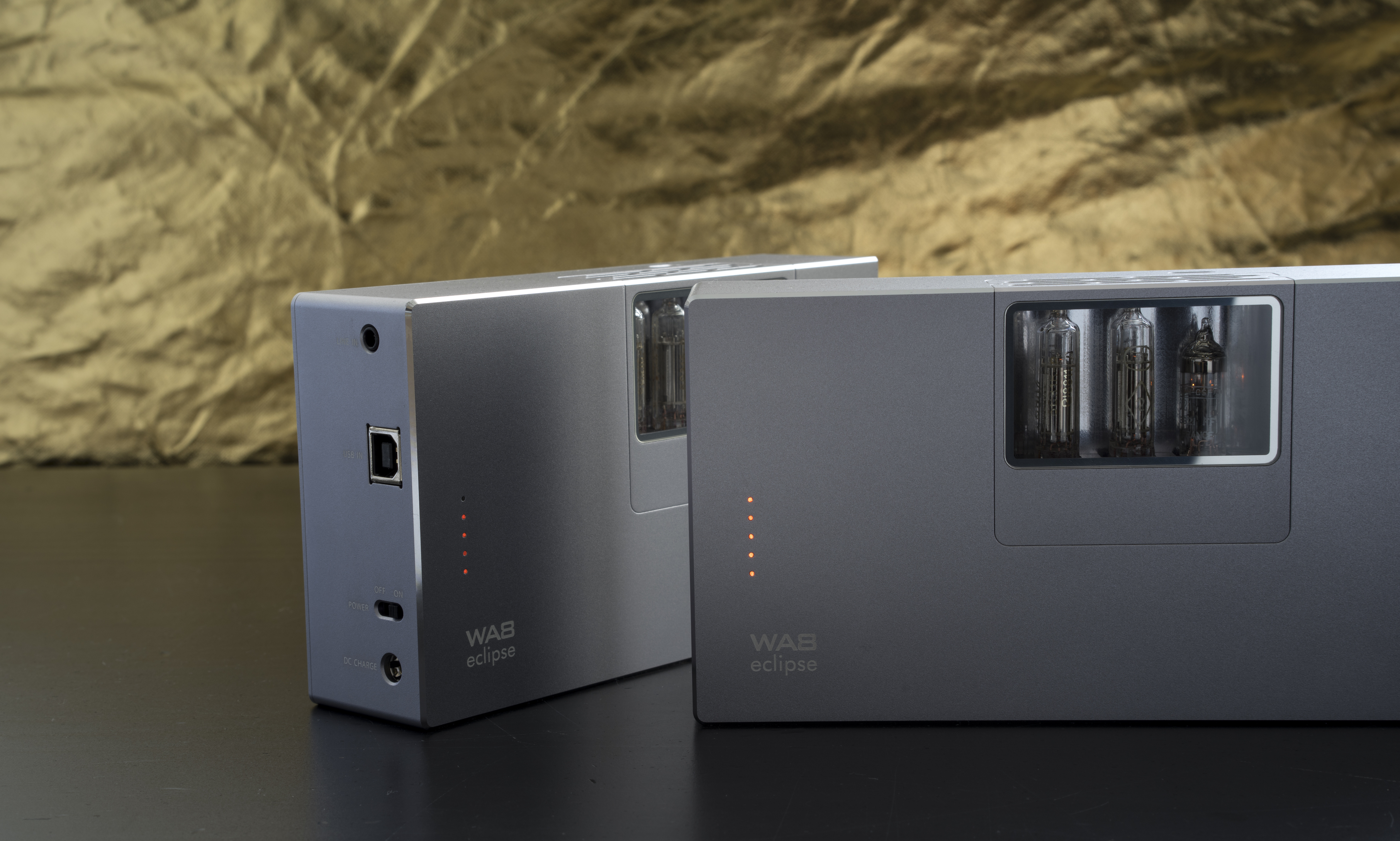 Woo Audio WA8 Review - Head-Fi TV | Headphone Reviews and Discussion ...