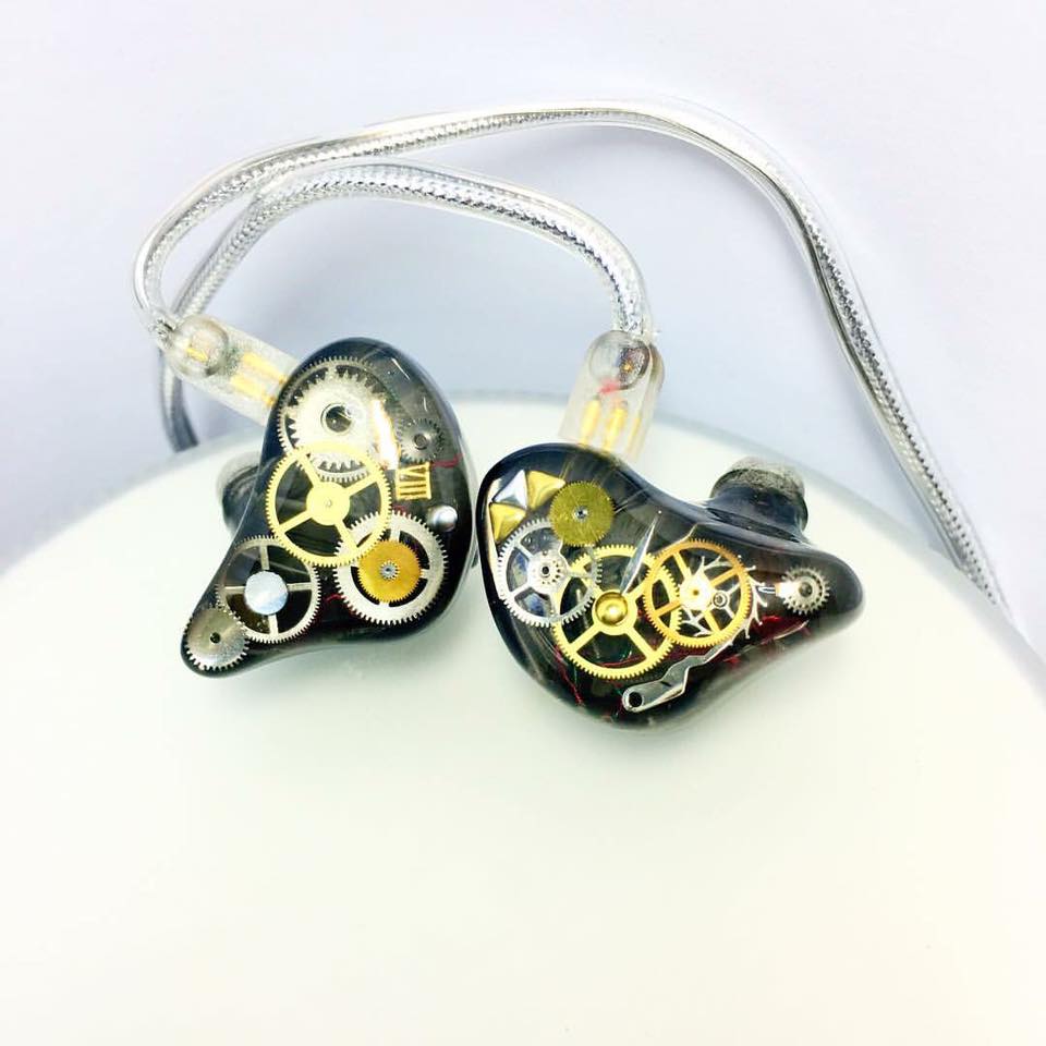 FlipEars (CIEM, Made in the Philippines) | Headphone Reviews and ...