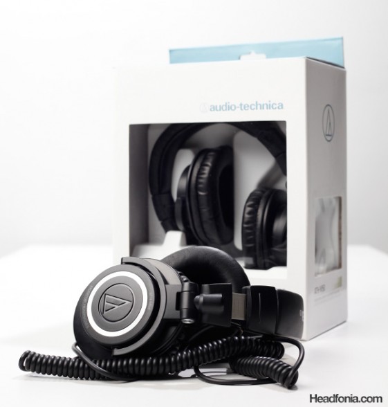 Concerned that I might have bought some Bootleg headphones. - Thread ...
