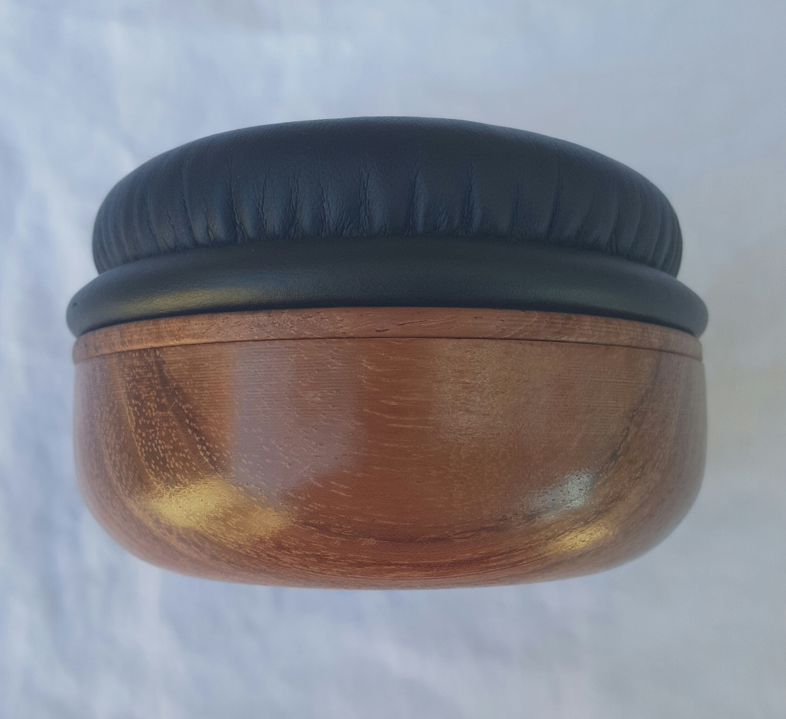 Headphone wood cups , Fostex Tx0RP | Page 5 | Headphone Reviews and ...