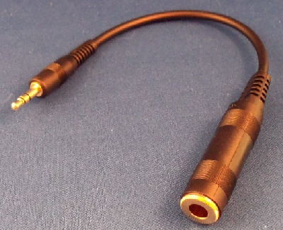 Smallest USB dac/amp combo with full size audio jack? - Thread Gallery ...