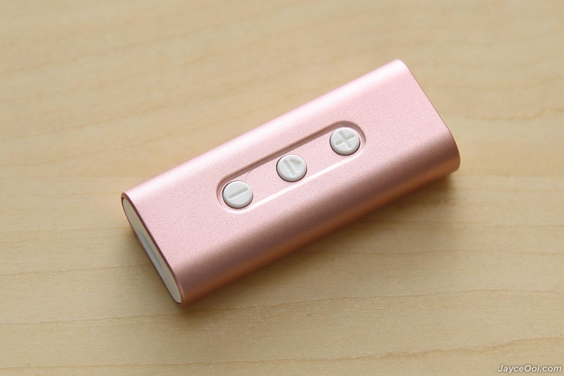 SonicWave iDAC - Gallery | Headphone Reviews and Discussion - Head-Fi.org