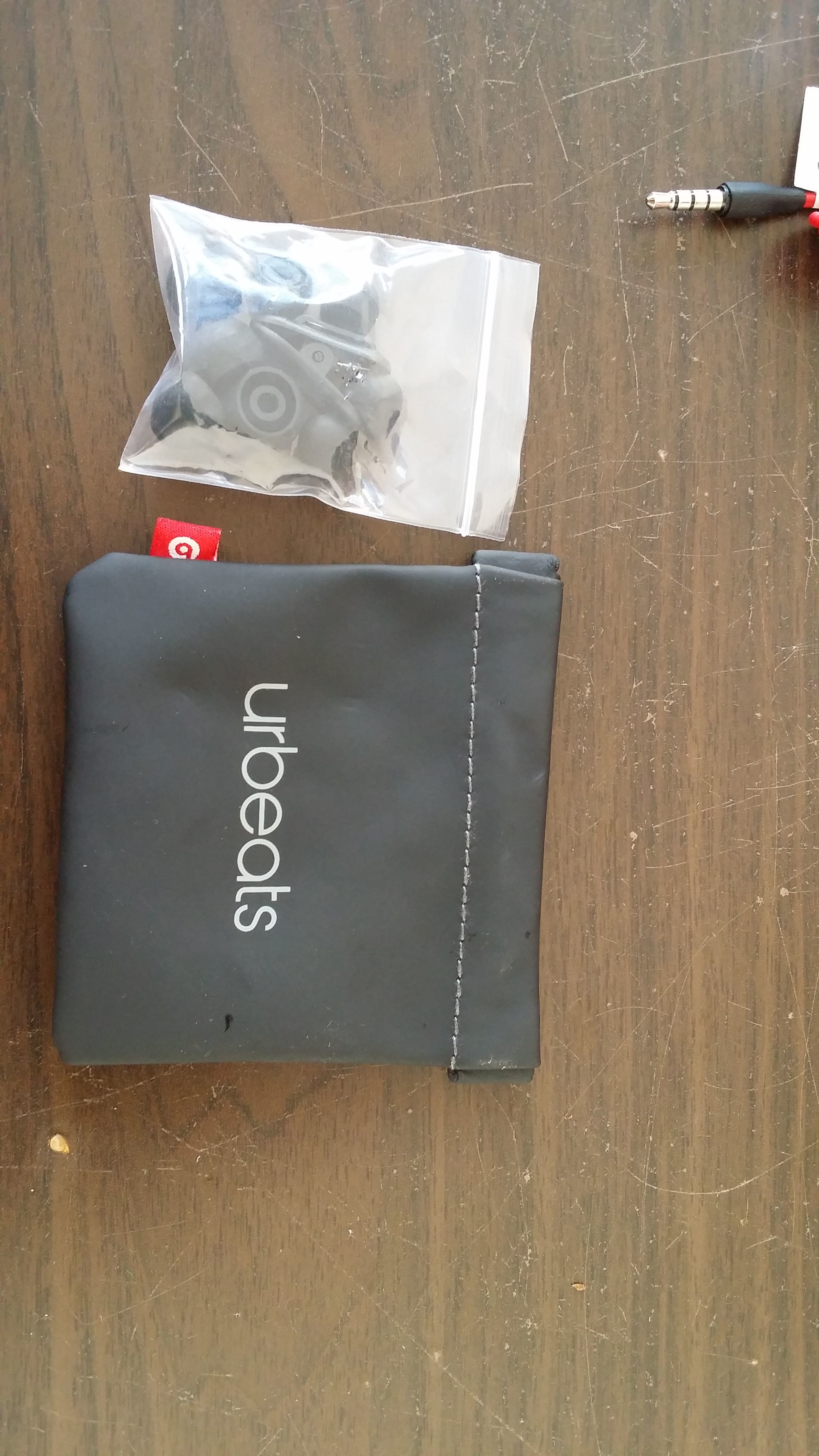 Fake or real Urbeats? | Headphone Reviews and Discussion - Head-Fi.org