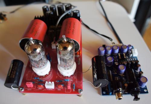 Best 120$ tube DAC and beyond | Headphone Reviews and Discussion - Head ...