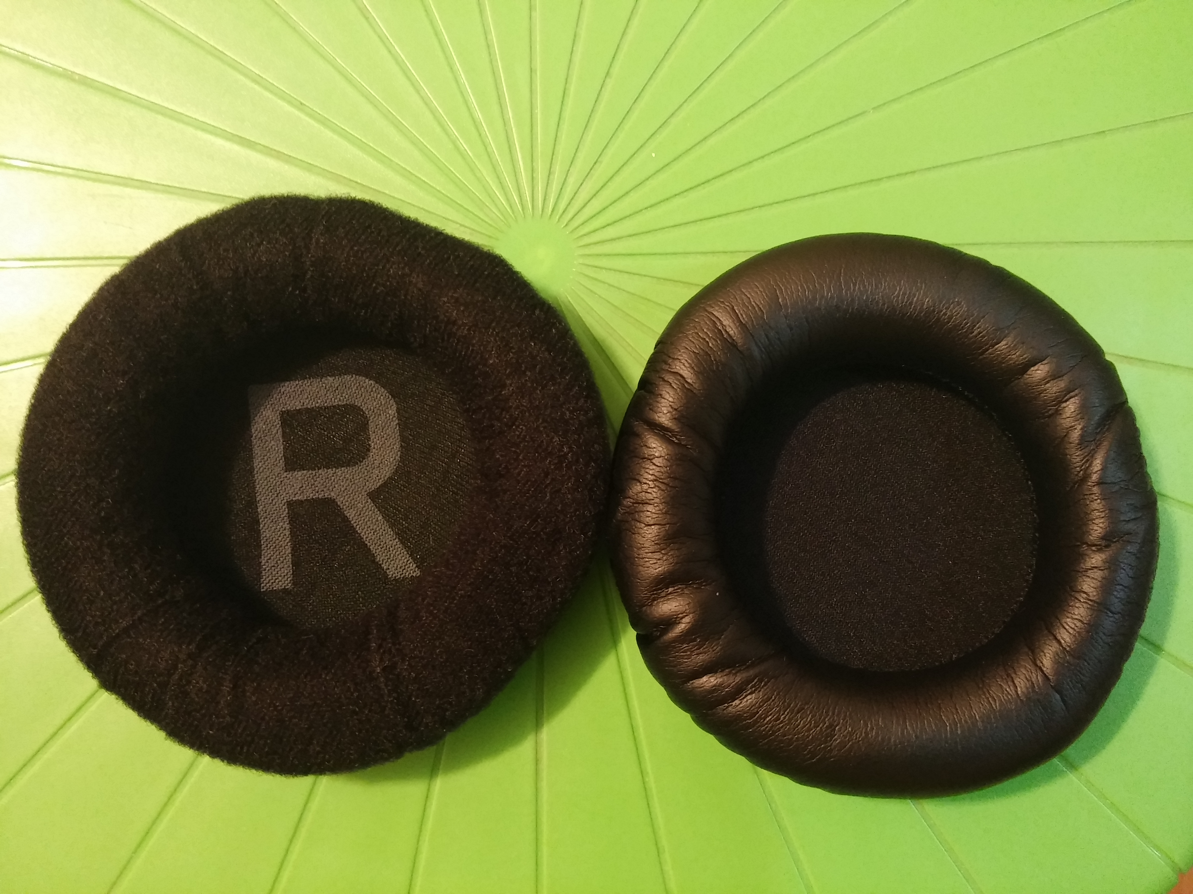 Yamaha HPH-Pro 500 Review | Page 10 | Headphone Reviews and Discussion ...