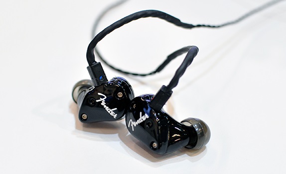 Show us your IEM collection. | Headphone Reviews and Discussion - Head ...