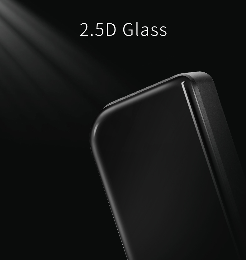 OUT NOW: Shanling UP - A Hi-Res, MFI-Certified, USB-C, MINI-DAC/AMP ...