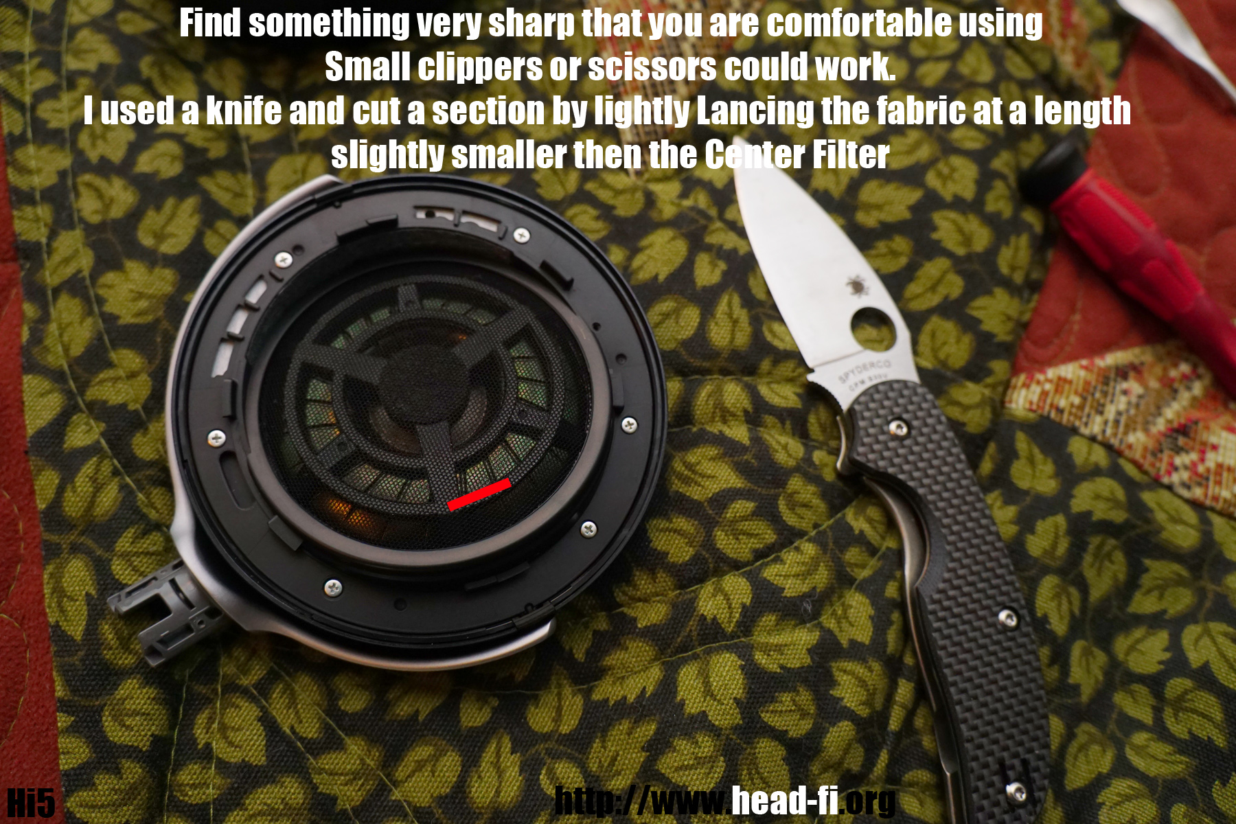 Sony Z7 MOD - 耳界大開 - 影音領域 - 電腦領域 HKEPC Hardware - 全港 No.1 PC討論區