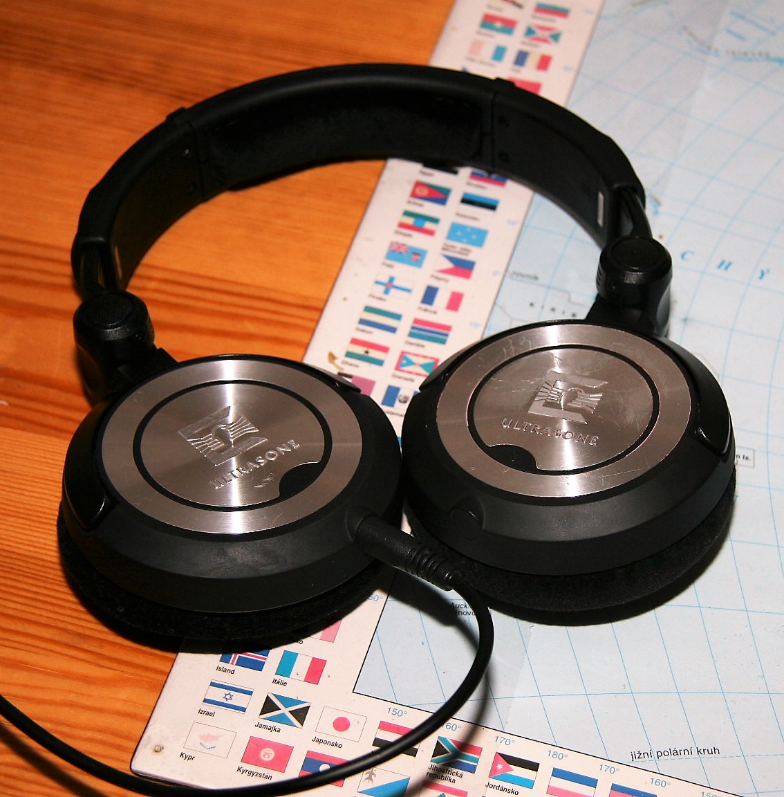 The Audiophile Years: A Retrospective Story | Headphone Reviews and ...