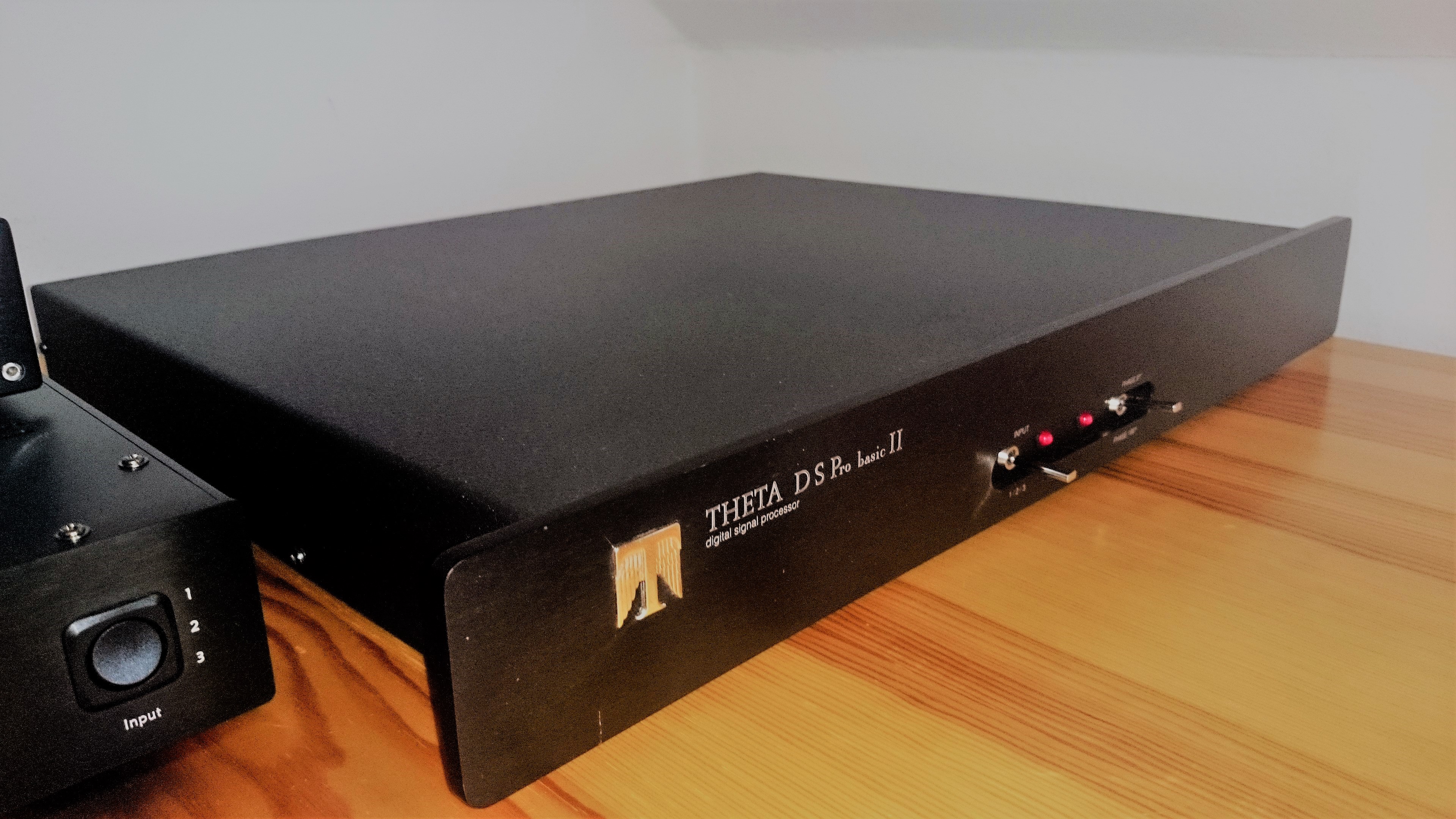 The Audiophile Years: A Retrospective Story | Headphone Reviews and ...