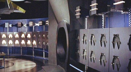 Schiit Happened: The Story of the World's Most Improbable Start-Up ...