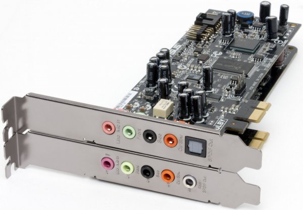 External dac with internal soundcard eq | Headphone Reviews and ...