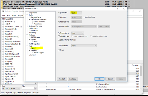 iFi Audio Micro iDAC2 | Headphone Reviews and Discussion - Head-Fi.org