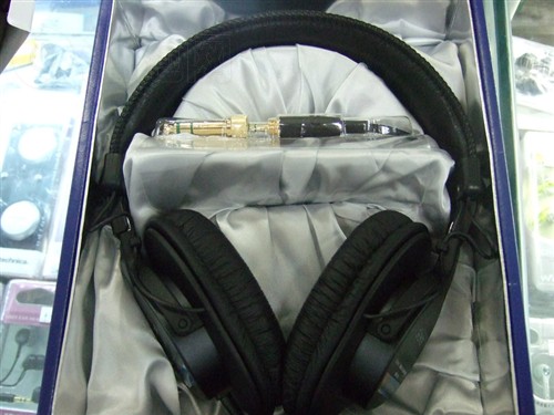 Fake Sony MDR-7506 | Page 2 | Headphone Reviews and Discussion - Head ...