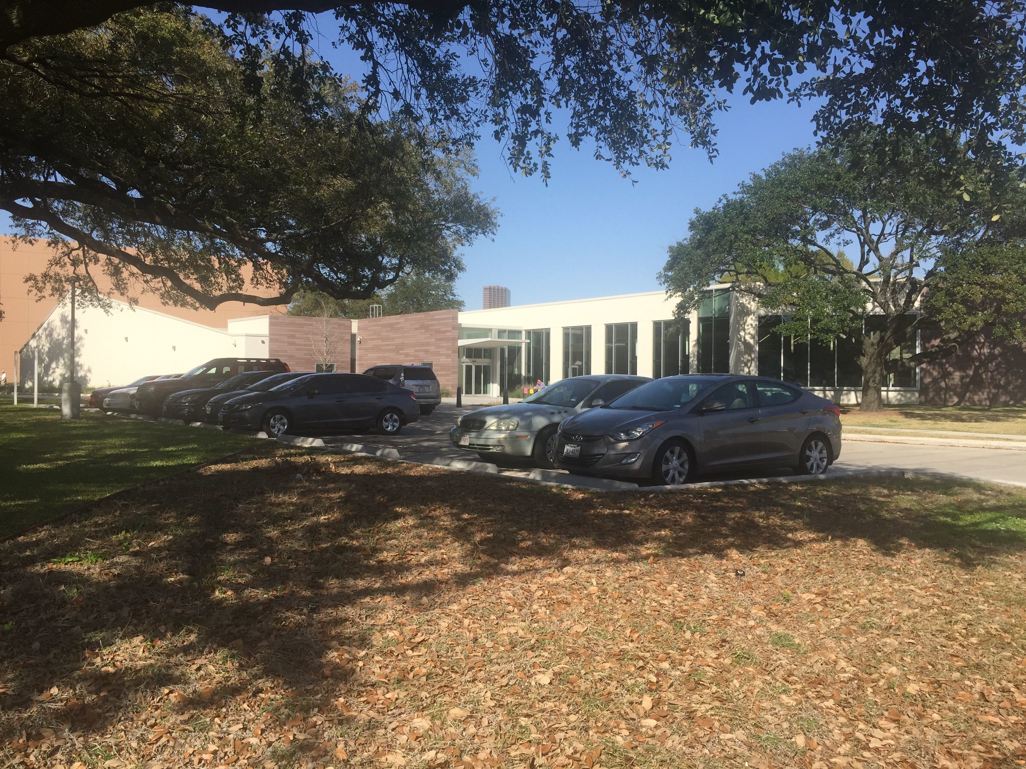 Official Head-Fi Houston Summer Kick-Off Meet: Saturday - May 20th ...