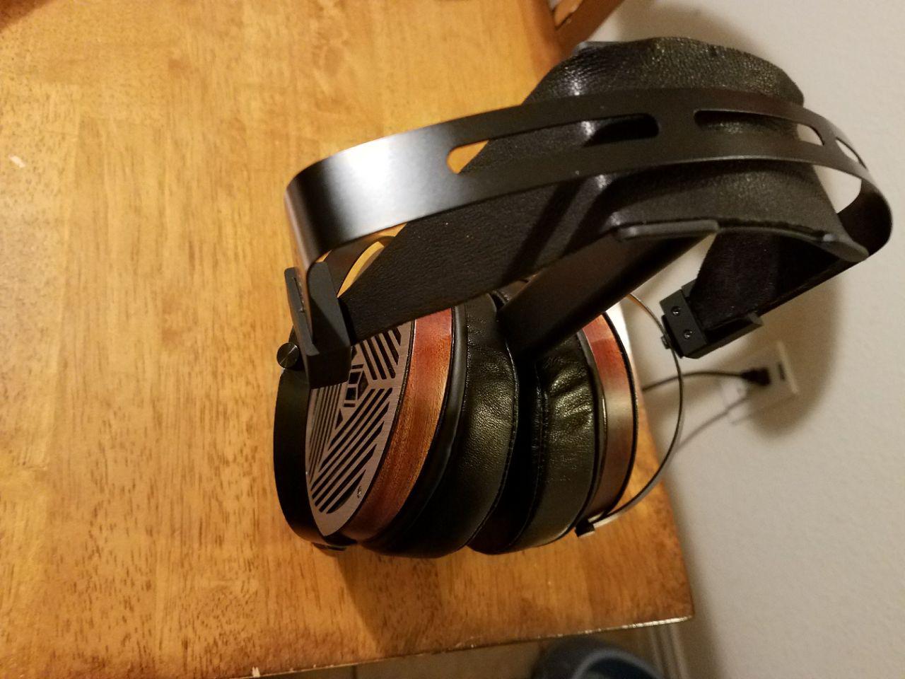 Monoprice Monolith M1060 and M560 Planar Headphones - Thread Gallery ...