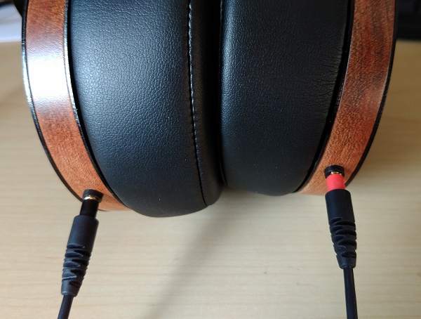 Monoprice Monolith M1060 and M560 Planar Headphones - Thread Gallery ...