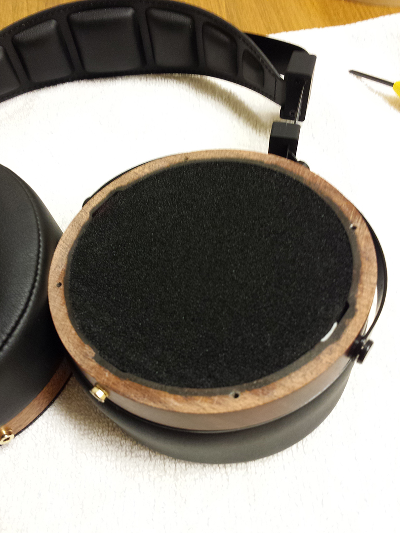 Monoprice Monolith M1060 and M560 Planar Headphones | Page 215 ...
