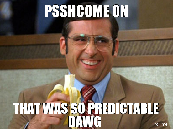 Chinese / Asian Brand IEM Info Thread | Page 576 | Headphone Reviews ...