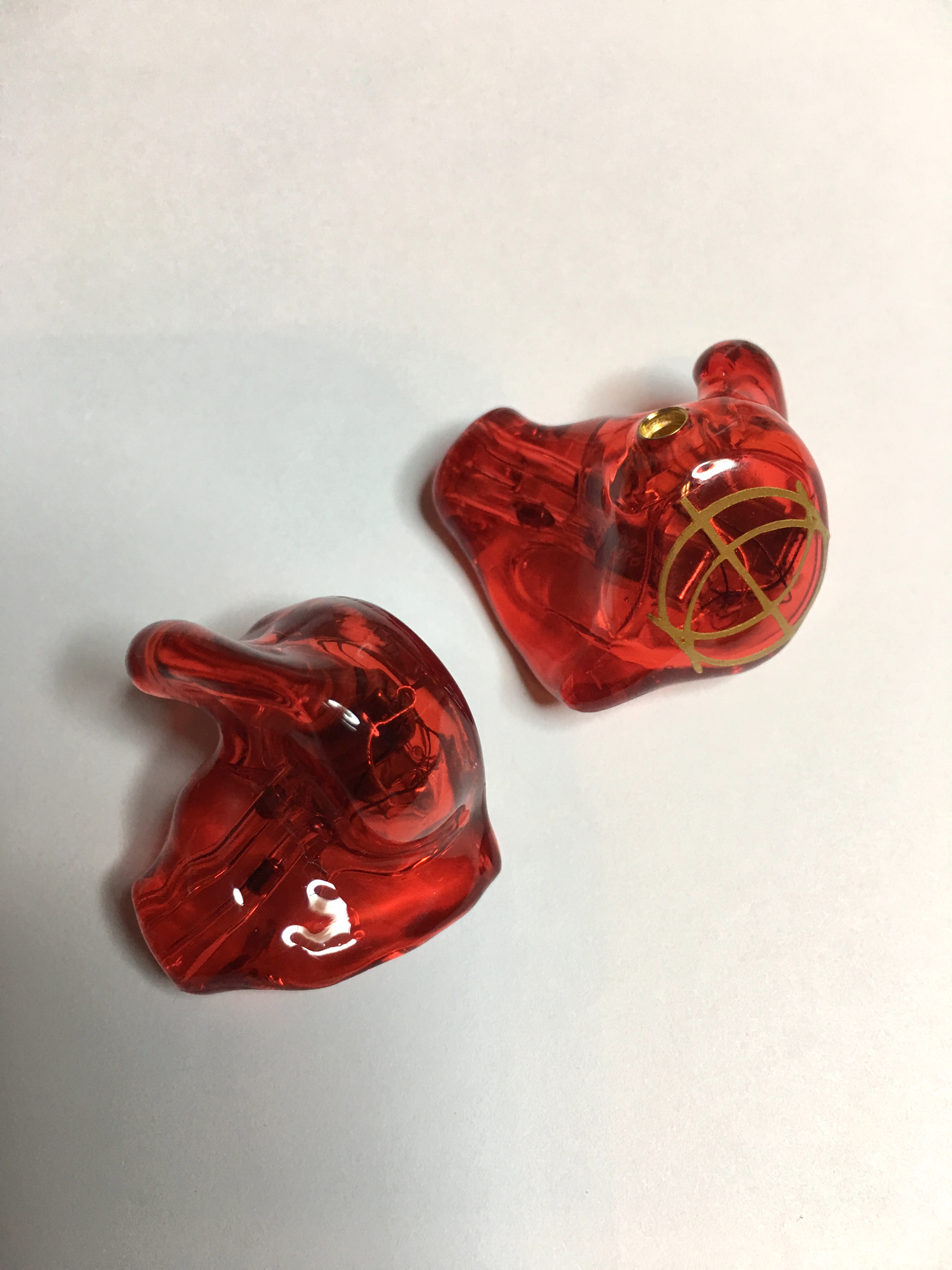 Home-Made IEMs | Page 436 | Headphone Reviews and Discussion - Head-Fi.org