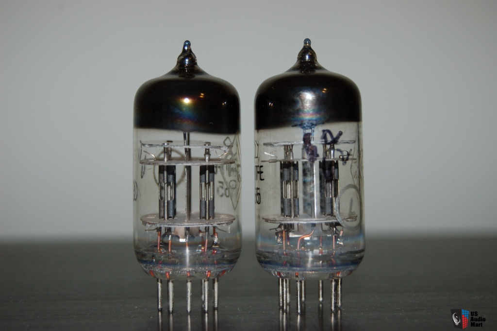 DNA Stratus 2A3 amplifier - first impressions | Page 223 | Headphone ...