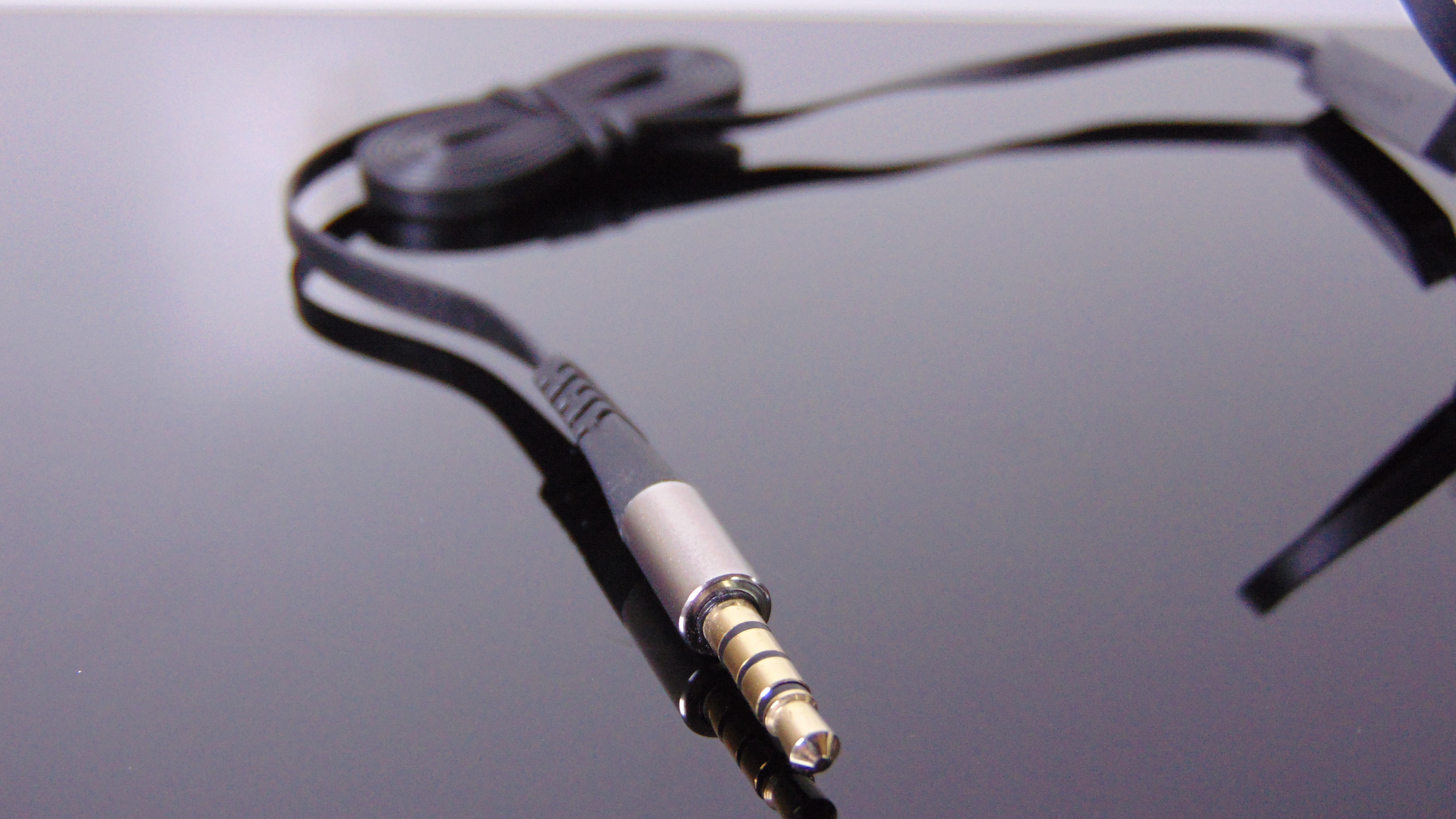 Accutone Pisces Band | Headphone Reviews and Discussion - Head-Fi.org