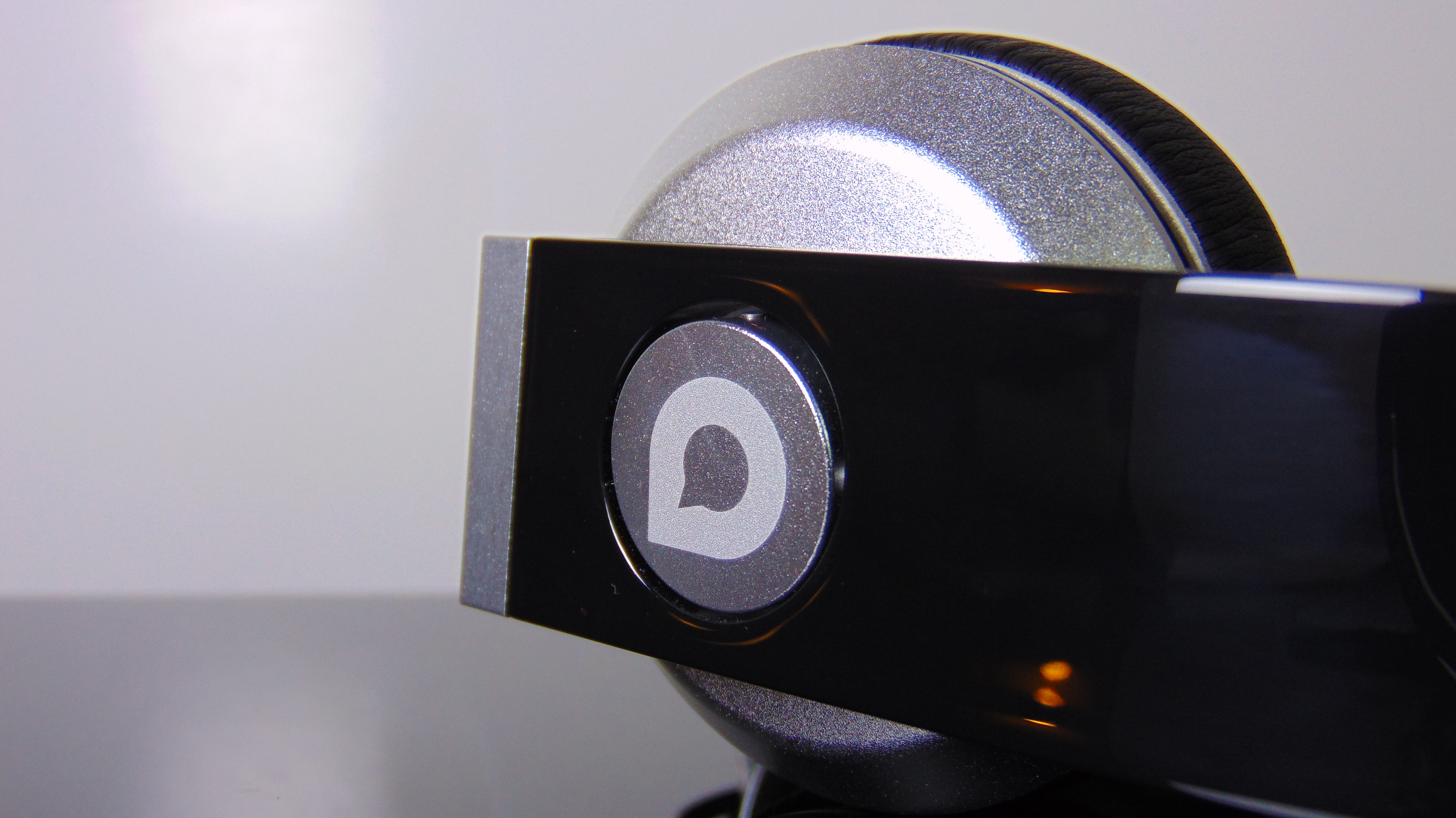 Accutone Pisces Band | Headphone Reviews and Discussion - Head-Fi.org