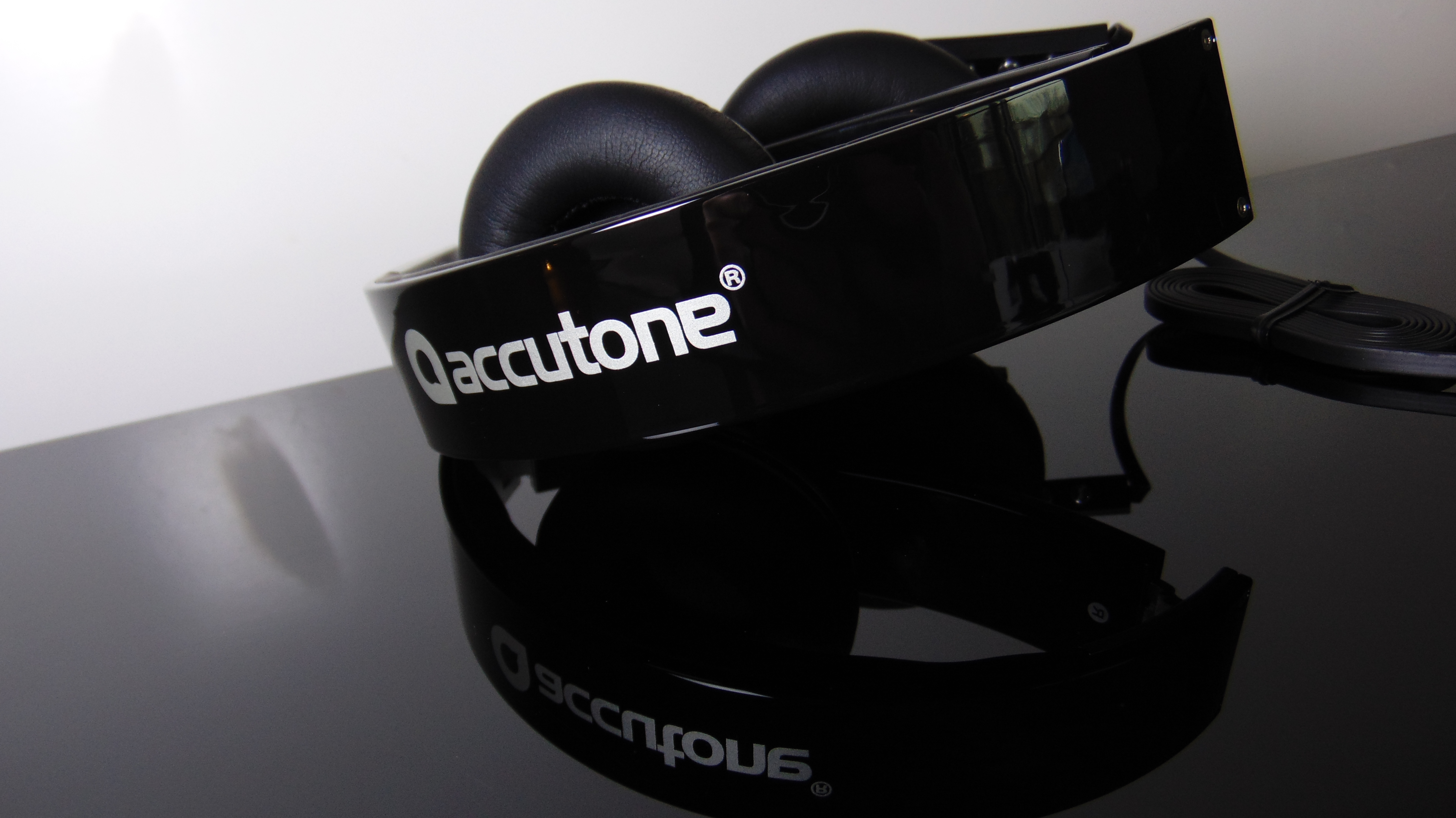 Accutone Pisces Band | Headphone Reviews and Discussion - Head-Fi.org