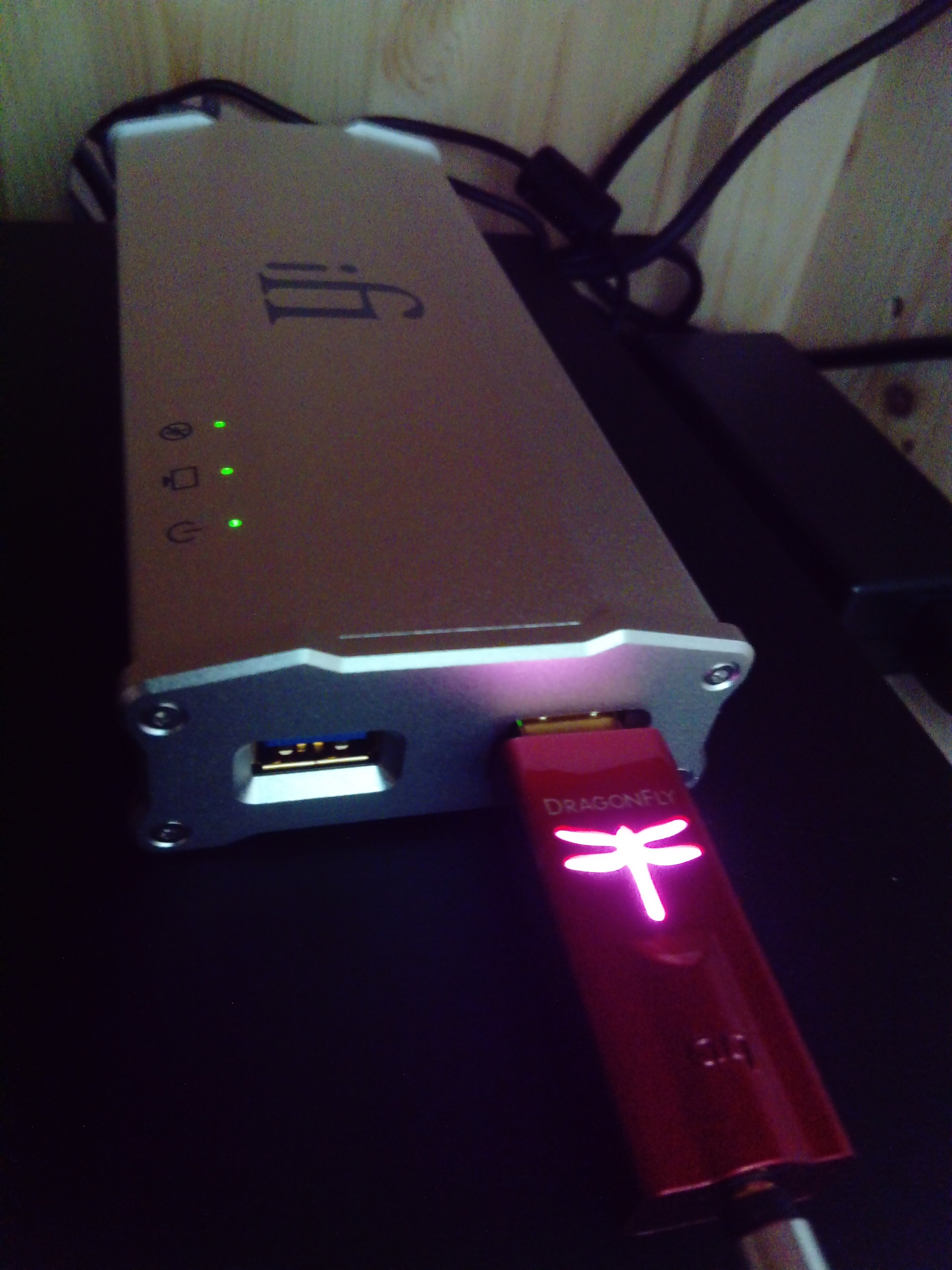 Pictures of your speaker setup! | Page 12 | Headphone Reviews and ...