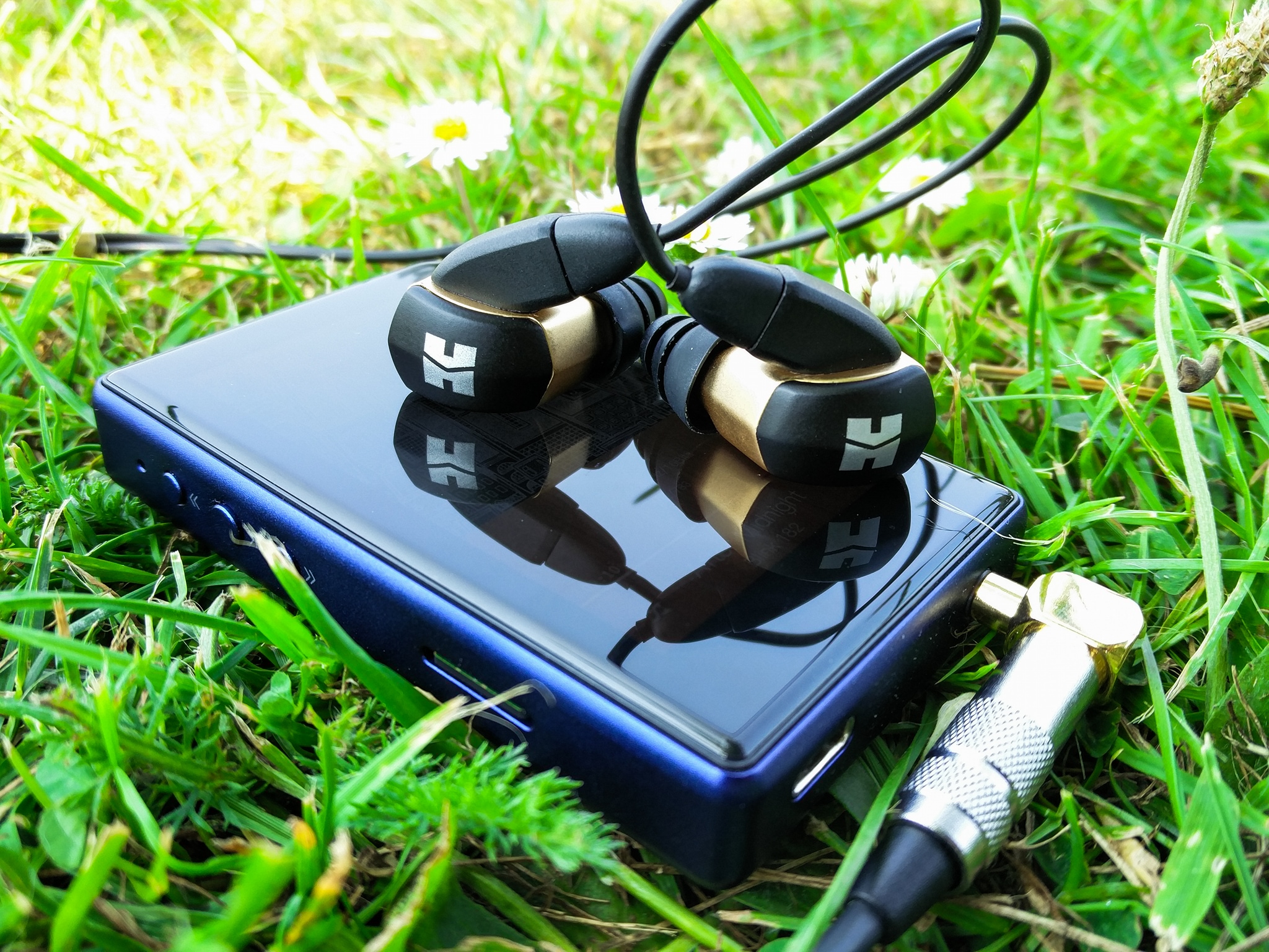 Pics Of Headphones Rules ONE PIC NO WORDS Page 435 Headphone 