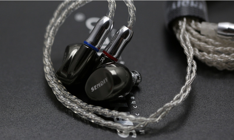 SENDIY M1221 | Headphone Reviews and Discussion - Head-Fi.org