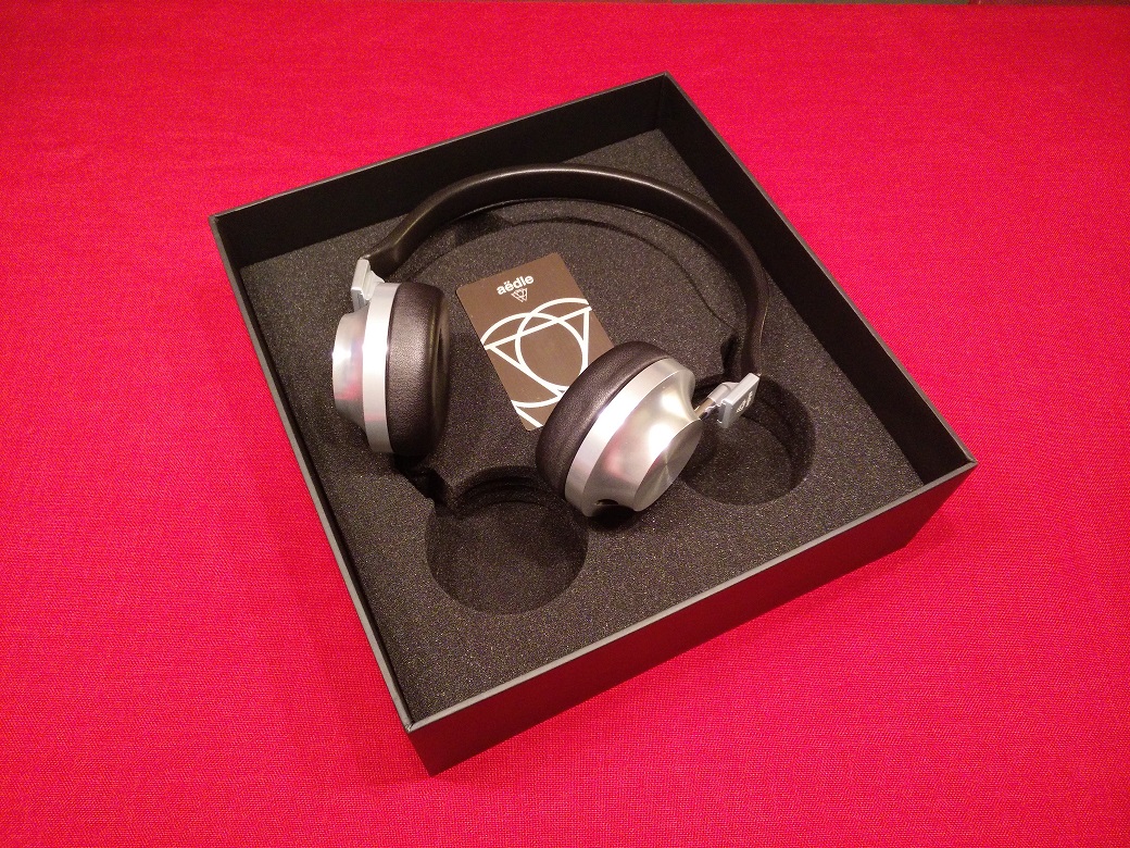 Pics Of Headphones Rules ONE PIC NO WORDS Page 436 Headphone 