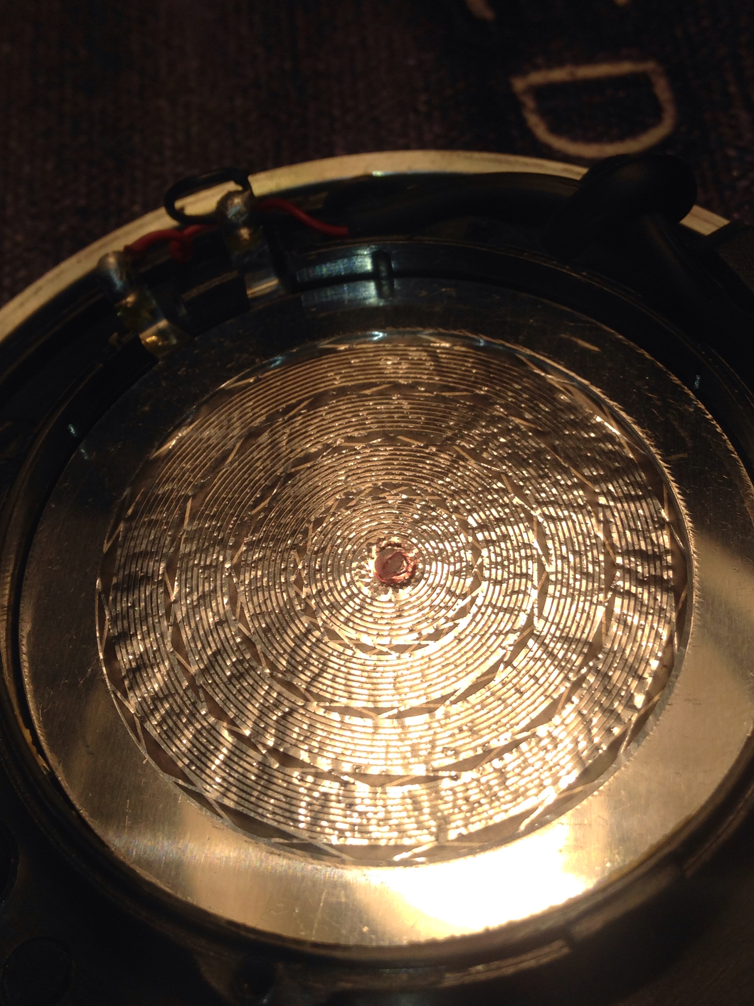 The Headphone Driver Pics Thread | Page 37 | Headphone Reviews and ...