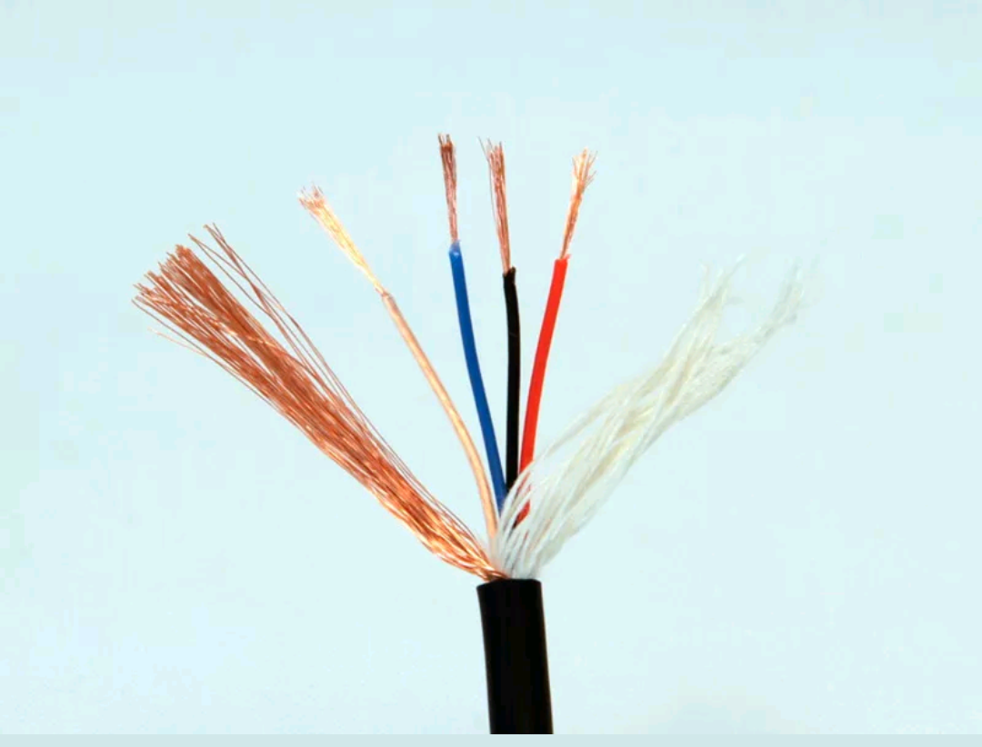 Help building a custom headphone cable - Thread Gallery | Headphone ...