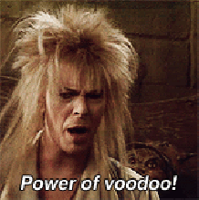 Knowledge Zenith (KZ) impressions thread | Page 1284 | Headphone ...