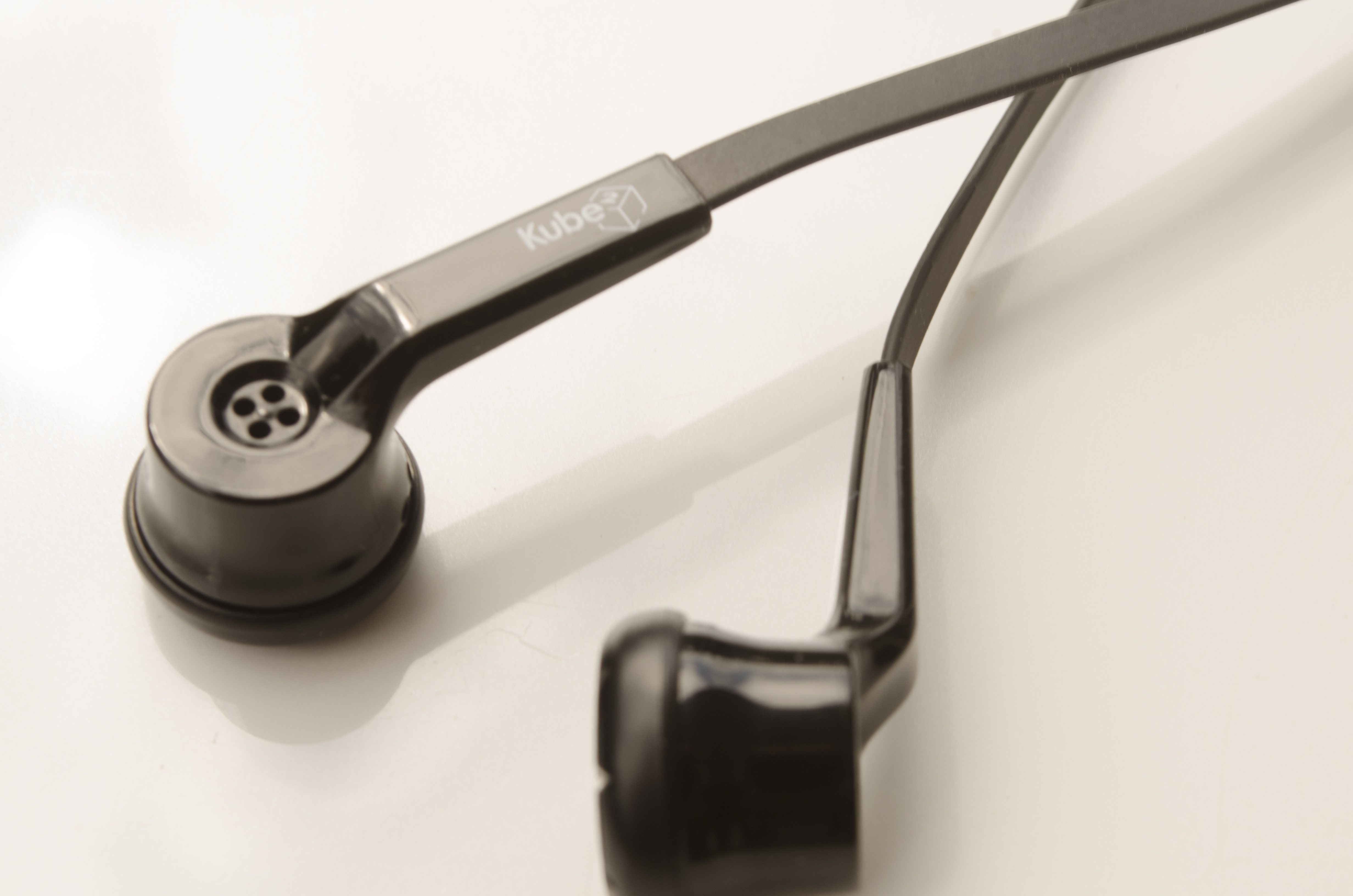 Kube 2 | Headphone Reviews and Discussion - Head-Fi.org