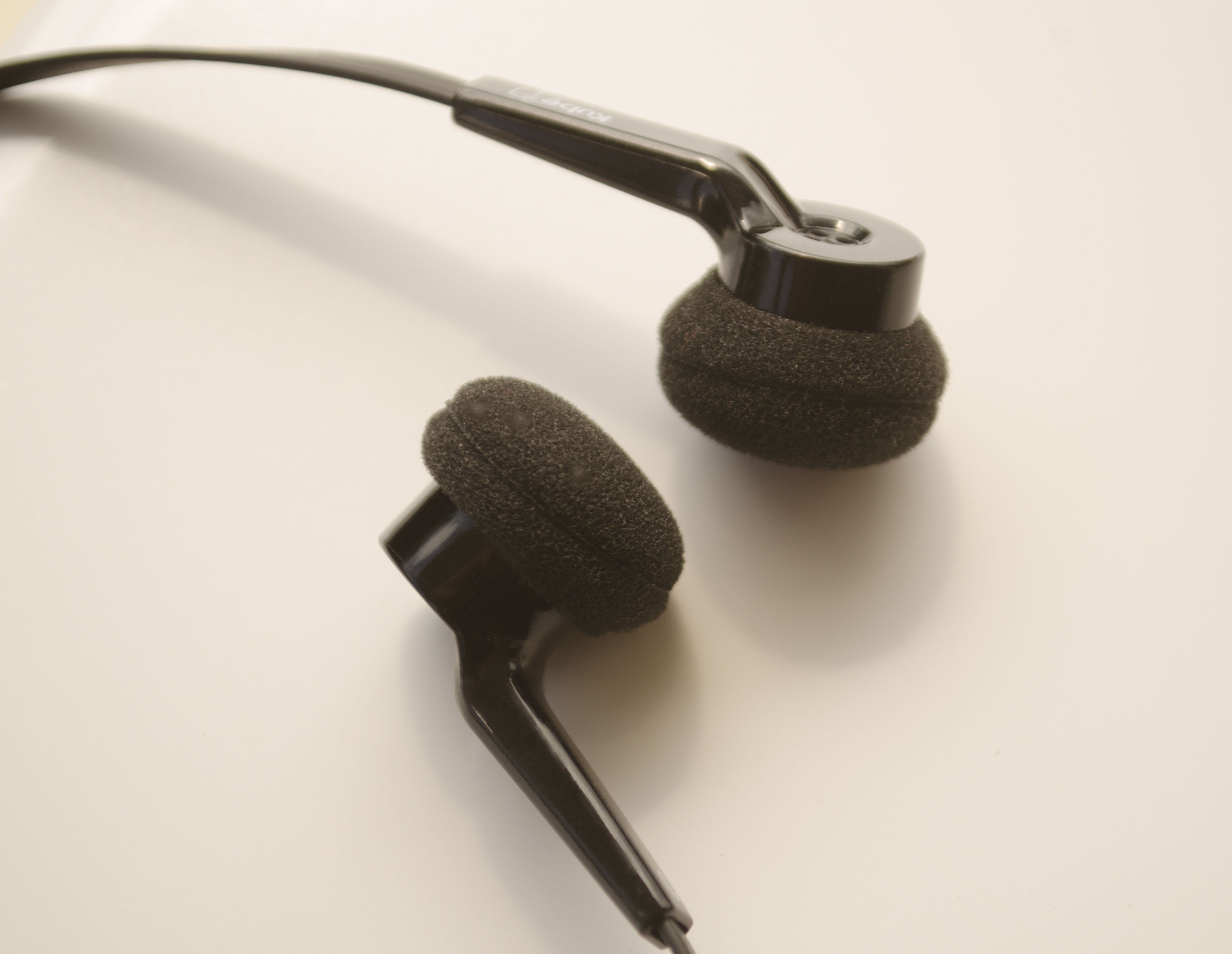 Kube 2 | Headphone Reviews and Discussion - Head-Fi.org