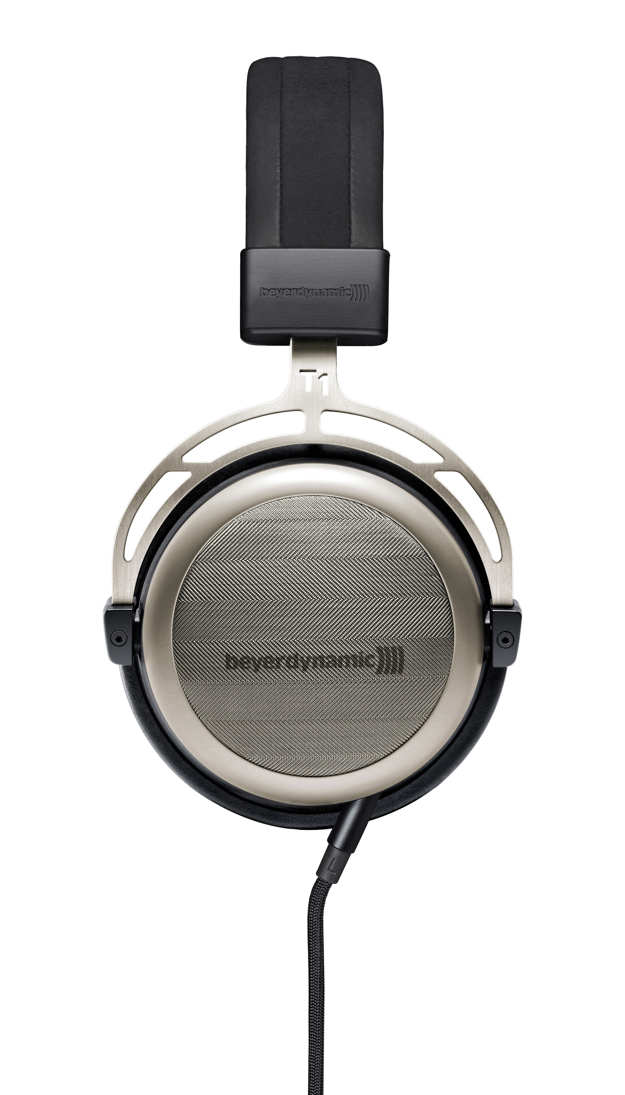 T 1 | Headphone Reviews and Discussion - Head-Fi.org