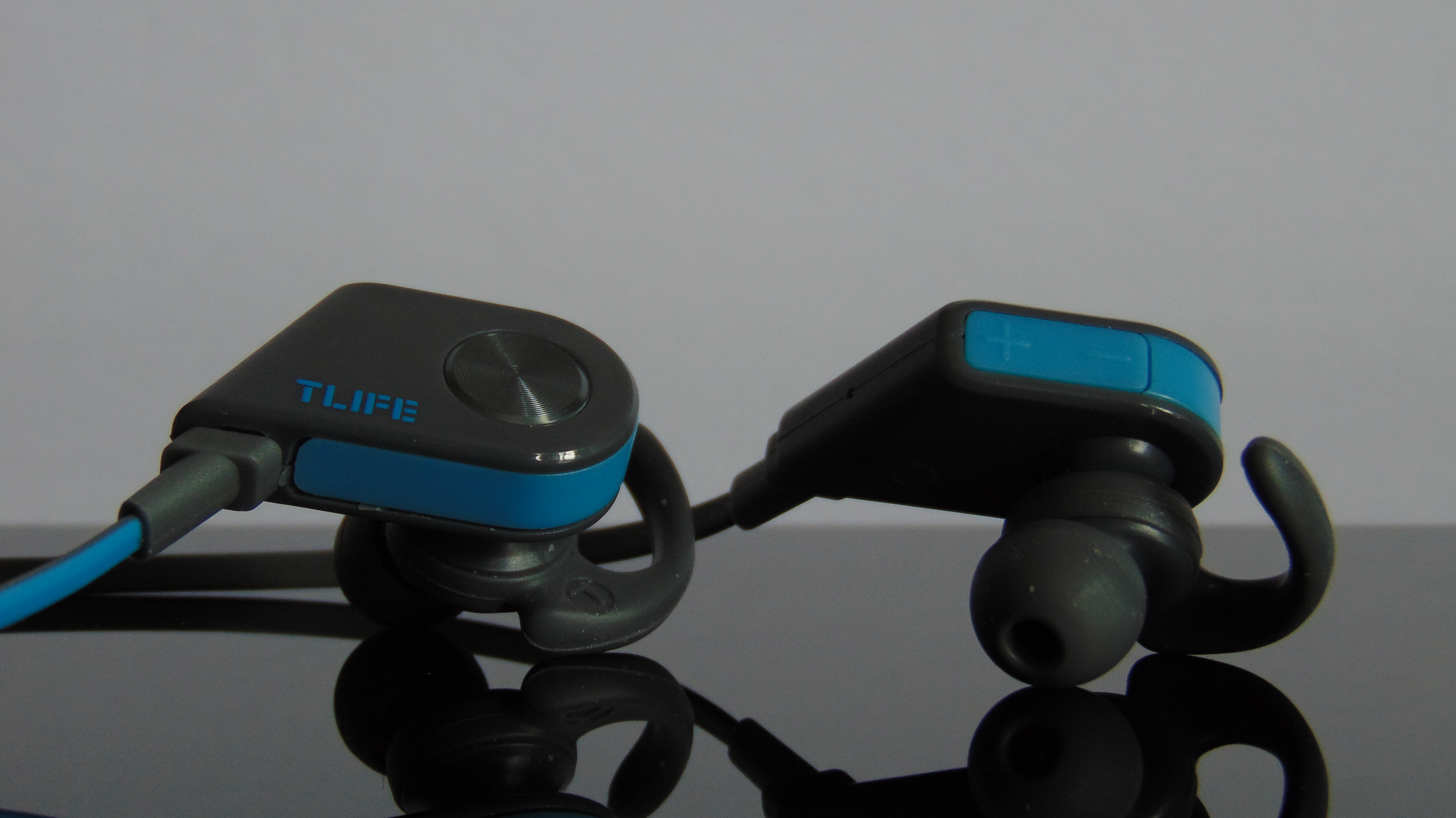 TLife V8Pro | Headphone Reviews and Discussion - Head-Fi.org