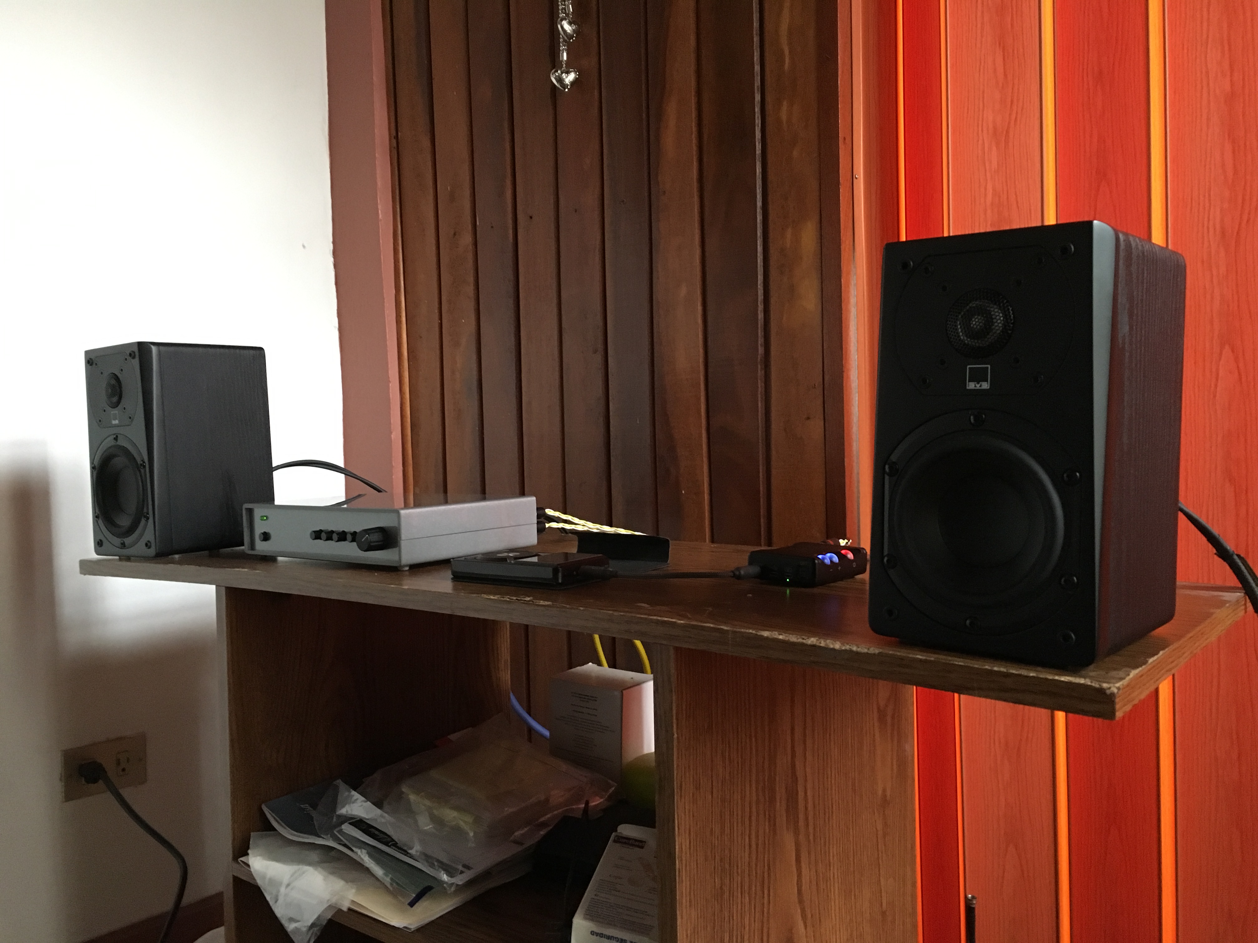 Post Pics of your mid-fi and hi-fi systems | Headphone Reviews and ...