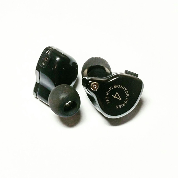 TFZ Series 4 - Reviews | Headphone Reviews and Discussion - Head-Fi.org